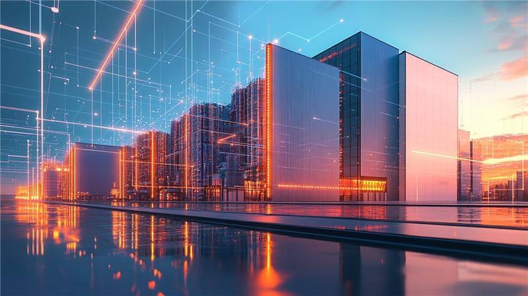 4 Nutanix .NEXT Announcements That Will Reshape Enterprise IT in 2025